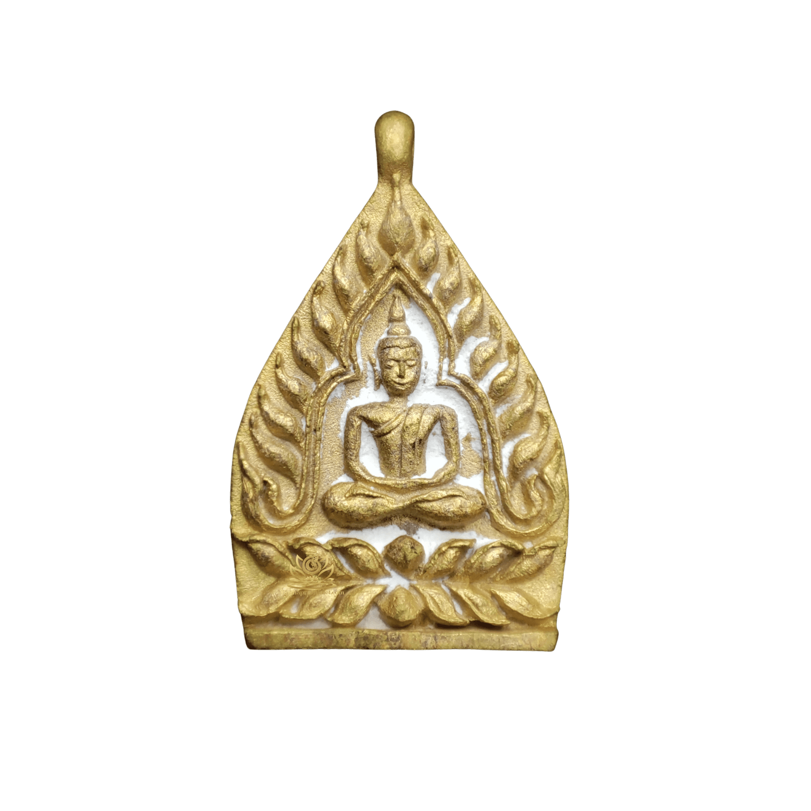 เหรียญเจ้าสัวสุขเกษม เนื้อสัตตะโลหะ ่แยกชุดกรรมการ Buchapraamulet